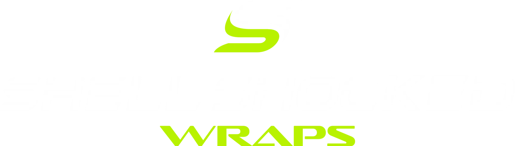 Car Detailing Images | Wylie, TX | Shell Shocked Wraps