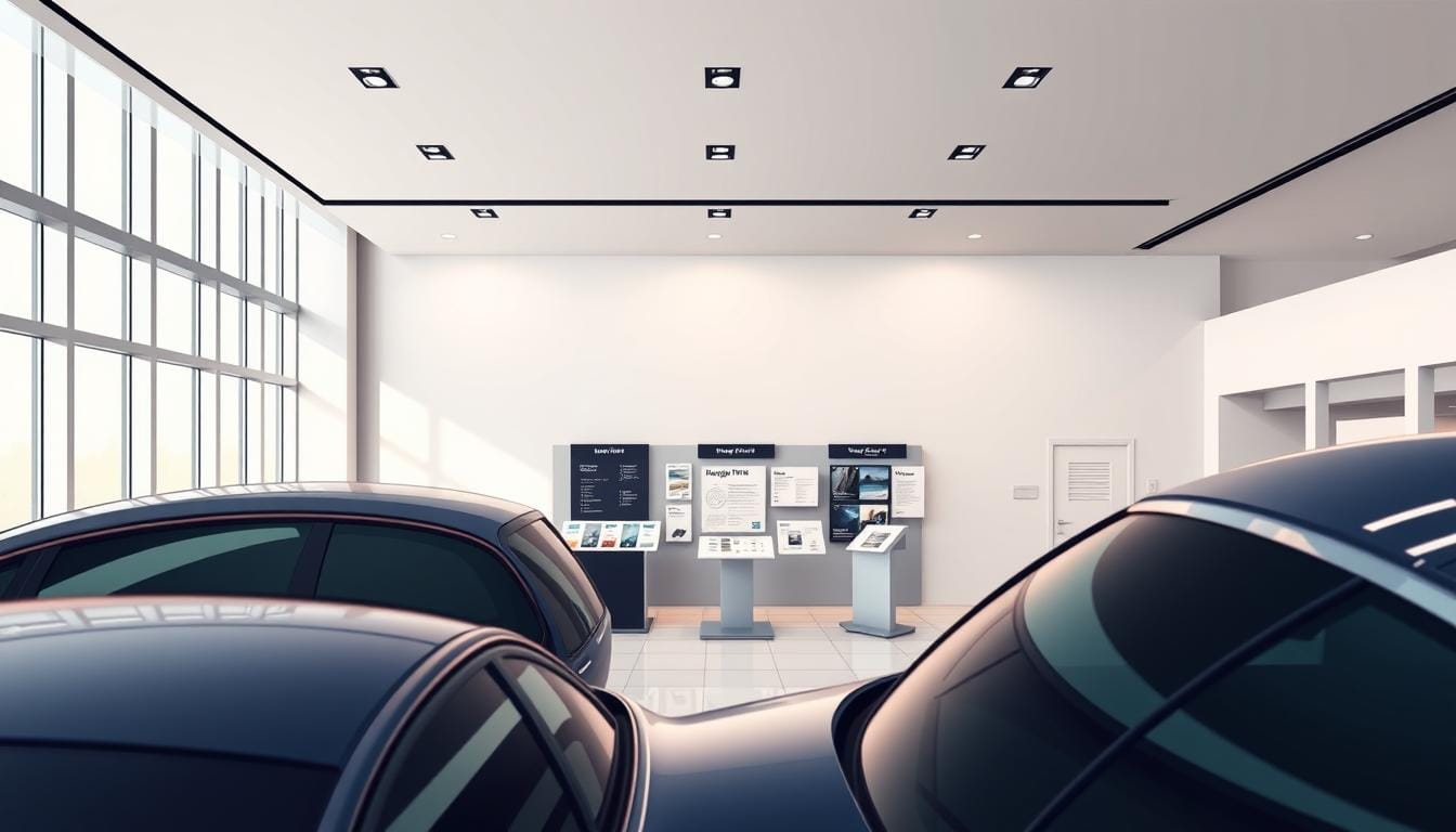 The Best Window Tint Brands for Your Car