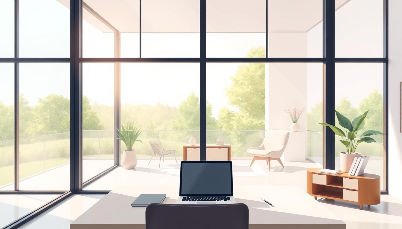 Your Guide to Selecting the Ideal Window Tint