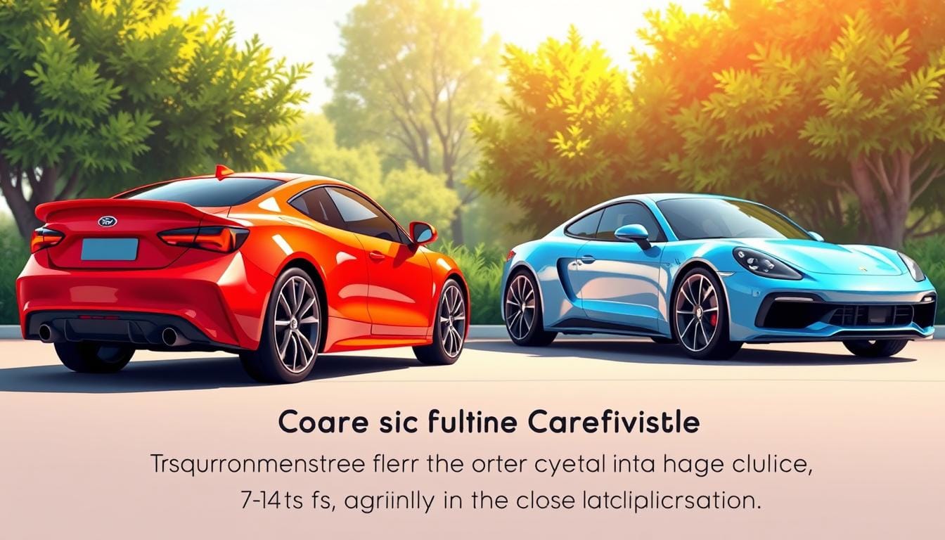 Easy Ceramic Coating Care Tips for Long-Lasting Results