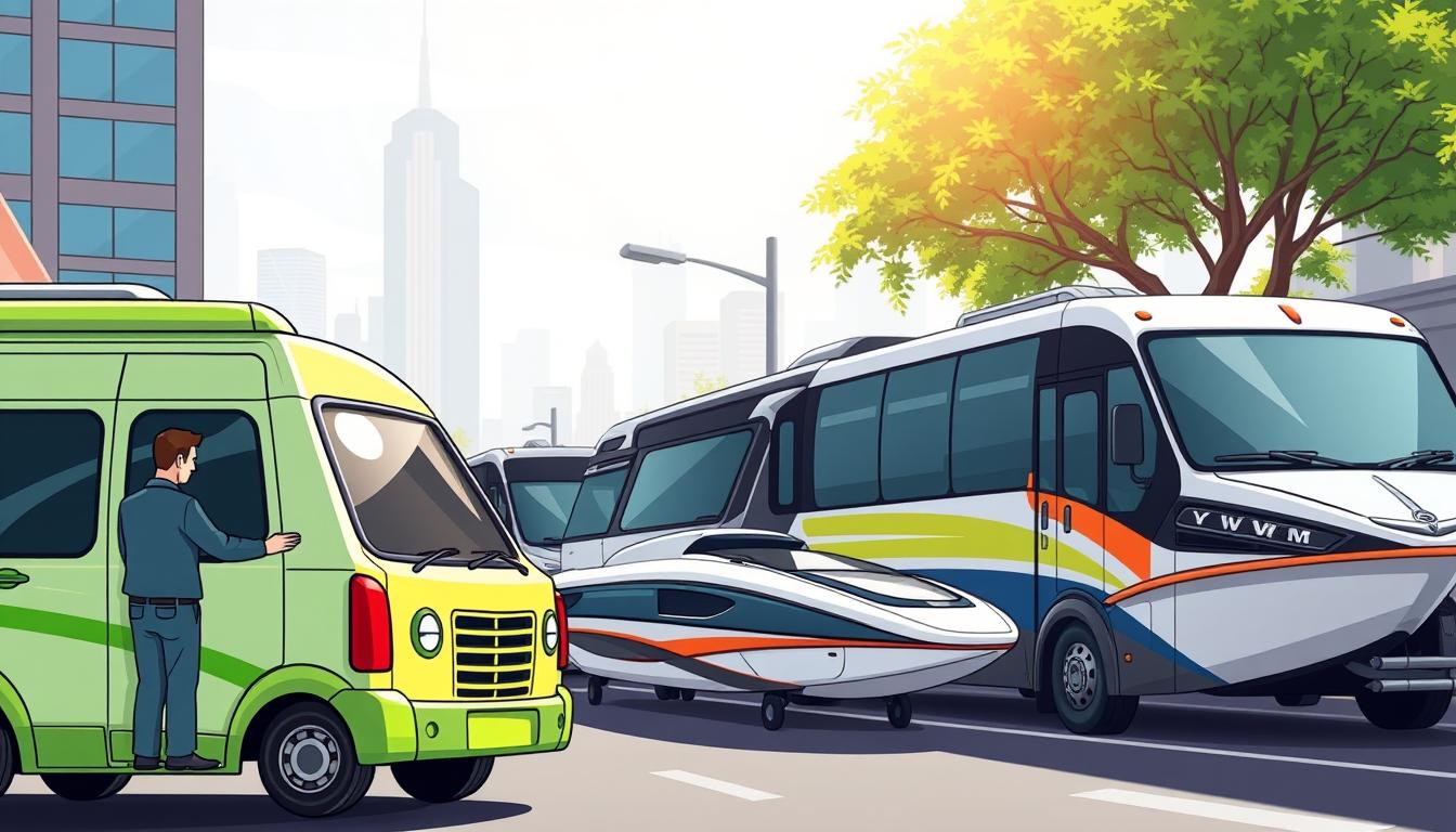 Window Tinting Basics for Everyday Drivers