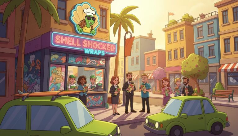 Local Advertising Tips for Small Businesses