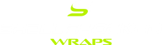 Shell Shocked Wraps - Car Wraps, Window Tinting, PPF & More